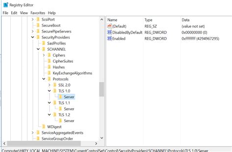 Nawazkhan Service Unavailable Error 503 The Service Is Unavailable