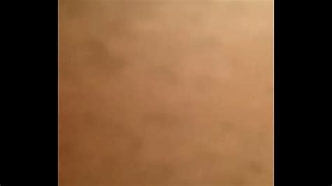 Heres A Clip Of My Sex Tapeand I Left So Much Nutt In His Dick And My Pussy Farted Come Watch