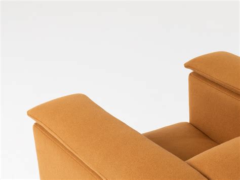 SCP 2023 Upholstery Collection LDF 2023 SCP Journal