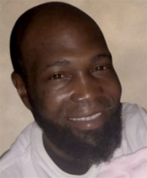 Christopher Williams Unidentified Wiki Fandom