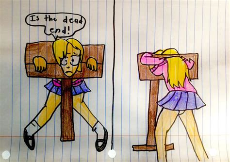 Jessicas Punishment By Lileehilee On Deviantart