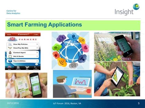 agri iot a semantic framework for internet of things enabled smart