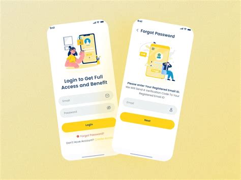A Website UIUX App UIUX Dashboard UI UIUX Designer Figma Expert Upwork