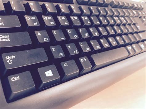 정확하고 빠른 타이핑 해드립니다 문서작성 워드타이핑 재능 제작의뢰