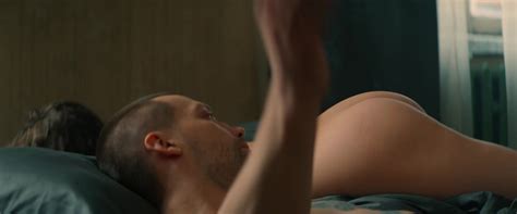 Nude Video Celebs Lukerya Ilyashenko Nude Himera S01e01 03 2022