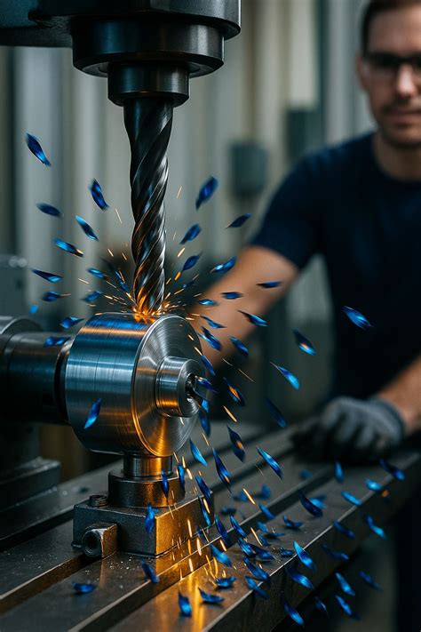 cnc machinistlife manufacturing cncprogramming