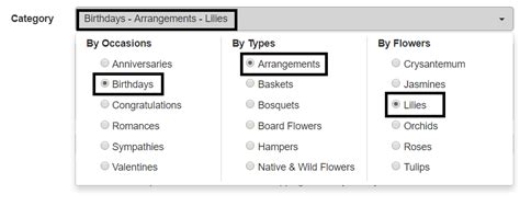 Php Show Value Dropdown Button With Javascript In Laravel Stack