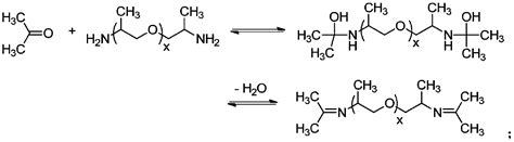 Method For Preparing Polyurea Coating Modified With End Capped Polyetheramine Eureka Patsnap