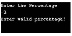 Perl If Statements A Quick Glance Of Perl If Statements With Sample Code