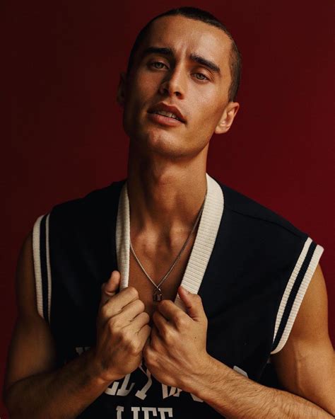 🥳🥳🎉happy Birthday🎉🥳🥳 Josh Aig Model And Talent Management