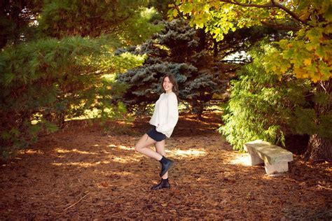 The Eagle Grove Eagle One More Good Deed While Many People Were Thinking About Checking Items