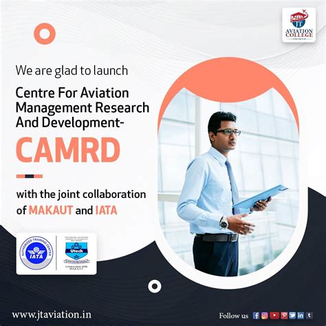 Cma Intermediate Registration Process Fees Structure Artofit