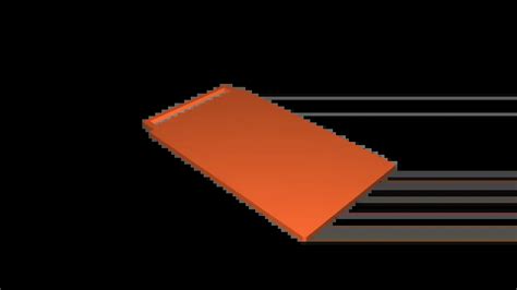 Notepad Wallet Holder By D1medi Download Free Stl Model