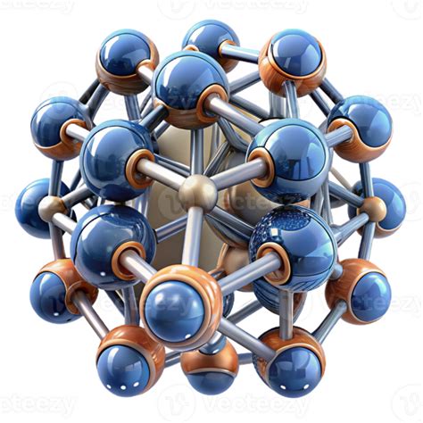 Serene Contemporary Stunning Traditional A Group Of Nanobots Assembling
