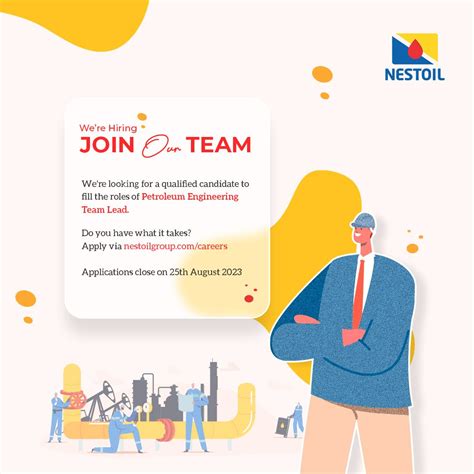 Blessing Nwaeze Posted On Linkedin