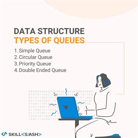 Data Structure Data Structures Data Science Data