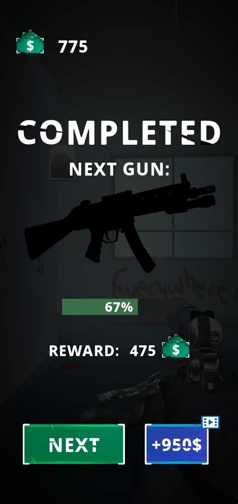 Dead Raid Apk Download For Android Free