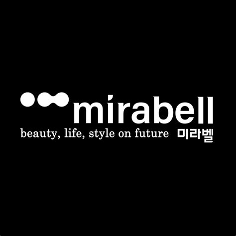Mirabell Cosmetics Việt Nam미라벨 Hanoi