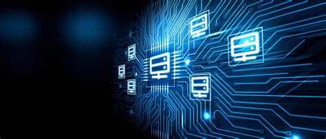regression test automation testingwhiz