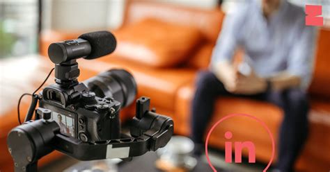 Why You Should Be Sending Personalized Linkedin Video Messages