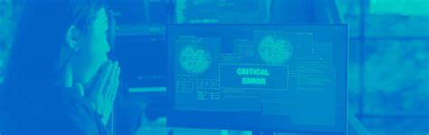 Seguridad En Cloud Computing Cómo Conseguir Máxima Garantía