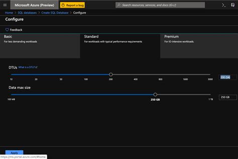 Migrate Hdinsight 36 Hive210 To Hdinsight 40 Hive310
