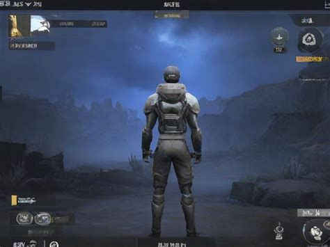 unity插件下载网站指南，unity插件下载与推荐网站指南，unity插件下载与推荐网站指南 快讯 上海衡基裕网络科技有限公司 网络热门最火