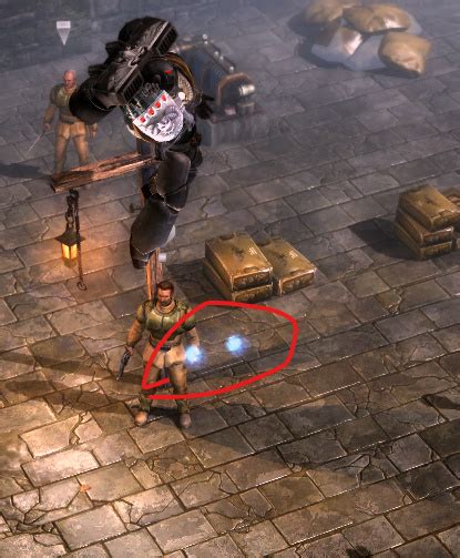 fx in skill modding tutorials and help crate entertainment forum