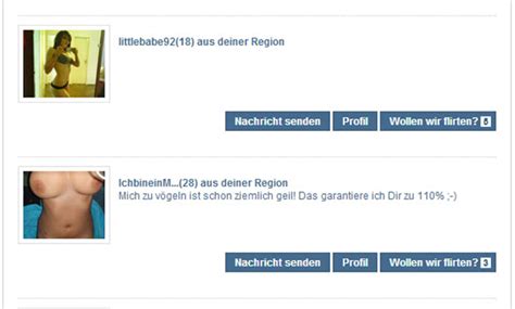 Sexkontakte Finden Ist Eine Etwas Andere Art Neue Leute Kennenzulernen