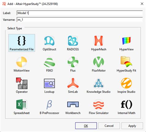 Add And Delete Models