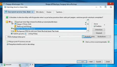 Simple Data Backup Solutions For Easy Recovery