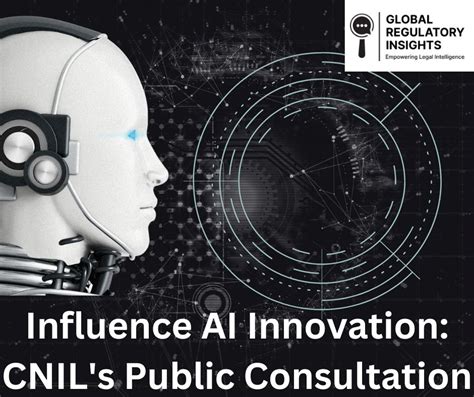 Global Regulatory Insights On Linkedin Ai Gdpr Privacy Publicconsultation Ethicalai