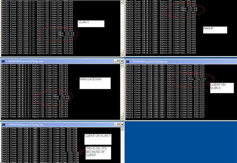 Connection Speed RV120W Cisco Community