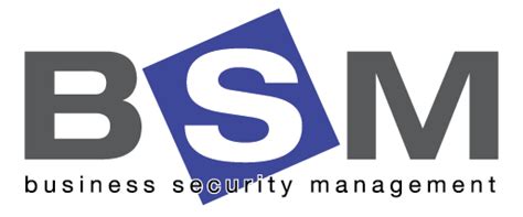 Phishing Training Phishing Simulatie