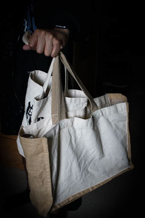 sketch impulse shopper the review