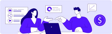 Top Trends In Automated Security Validation Cymulate