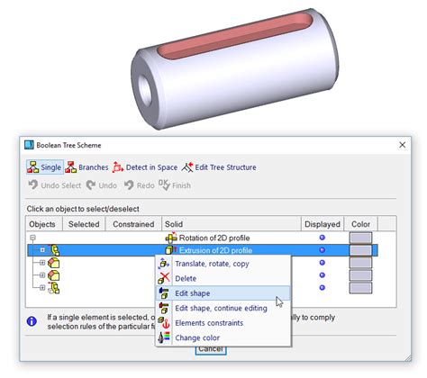 Boolean Operations Htm