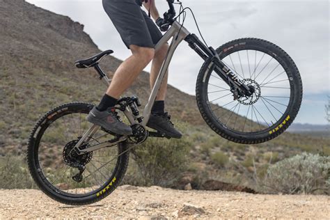 Microshift Advent X Ver 2 Rear Derailleur