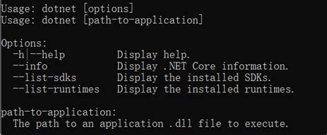 Unity工具 json查看工具 Newtonsoft Json的使用 艰苦奋斗中 博客园