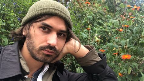 Matías Piñeiro Tabakalera Tabakalera