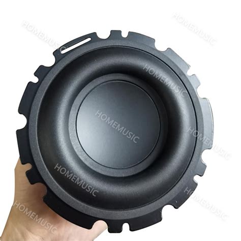 ลำโพงบลูทูธdiy ชุดคิท T72octp00a Thaipick