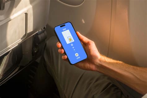 3fs Blog The Problem With Cellular Iot Part 1 How Esimisim Can Help