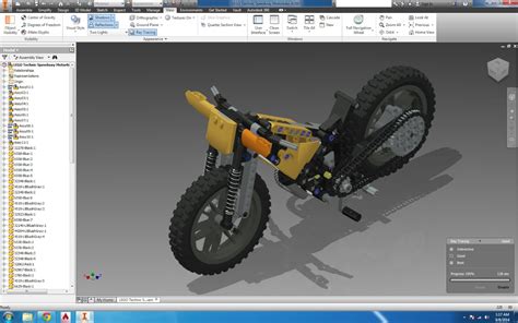 Autodesk Inventor Professional 2021 Qosaresearch