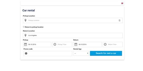 CSS HTML Centre Box Stack Overflow