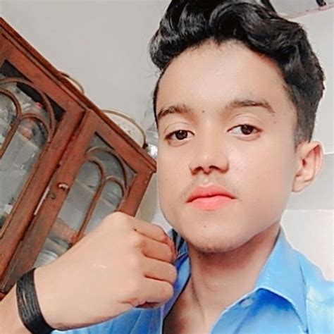 Free Flaying Youtube