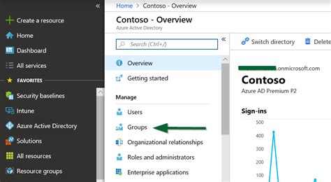 Create Azure Ad Dynamic Group For Model Type Helpful Quick Guide