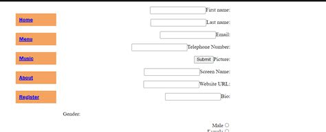 Vanilla Css Vs Frameworks Rcss