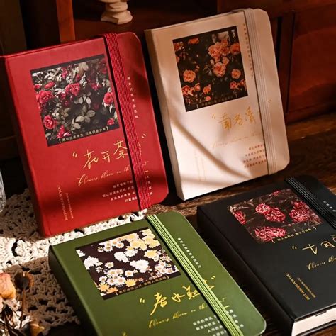 1 шт А7 ретро блокнот портативный карманный блокнот записная книжка дневник планировщик