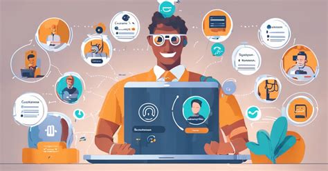 Apex Powered On Linkedin Apexpowered Customer Service Automation Chatbots Voice Assistants