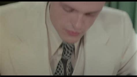 Barbara Broadcast Interview Commentary With Michael Datorre Streaming Video On Demand Adult